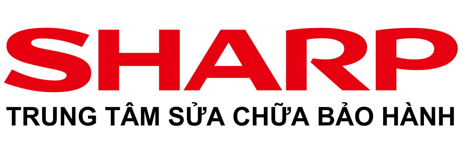 Trung Tâm Bảo Hành SHARP Chính Hãng Trên Toàn Quốc - Hỗ Trợ 24/7